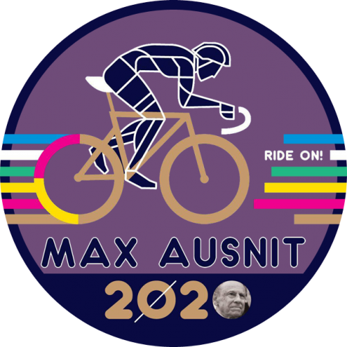 Istoric - Cupa Max Ausnit 2020